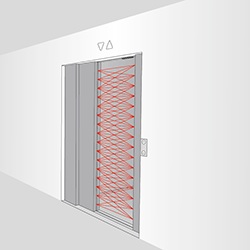 Elevator industry - CEDES